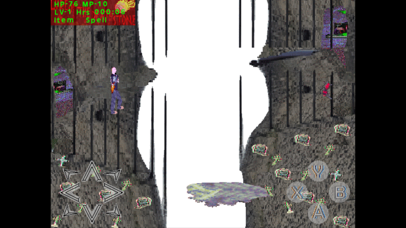 Lure of the Death Stone Full Windows, Android game - ModDB Lure of the Death Stone Full Windows, Android game - ModDB