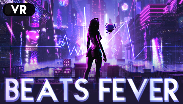 Beats Fever Windows, VR game - ModDB