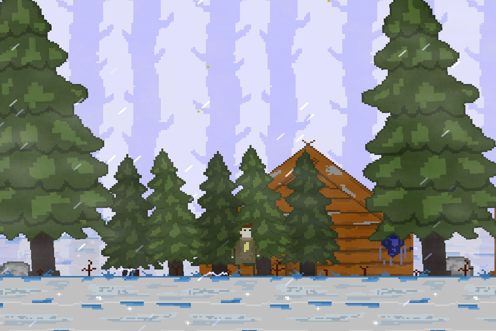 Madness Windows game - ModDB
