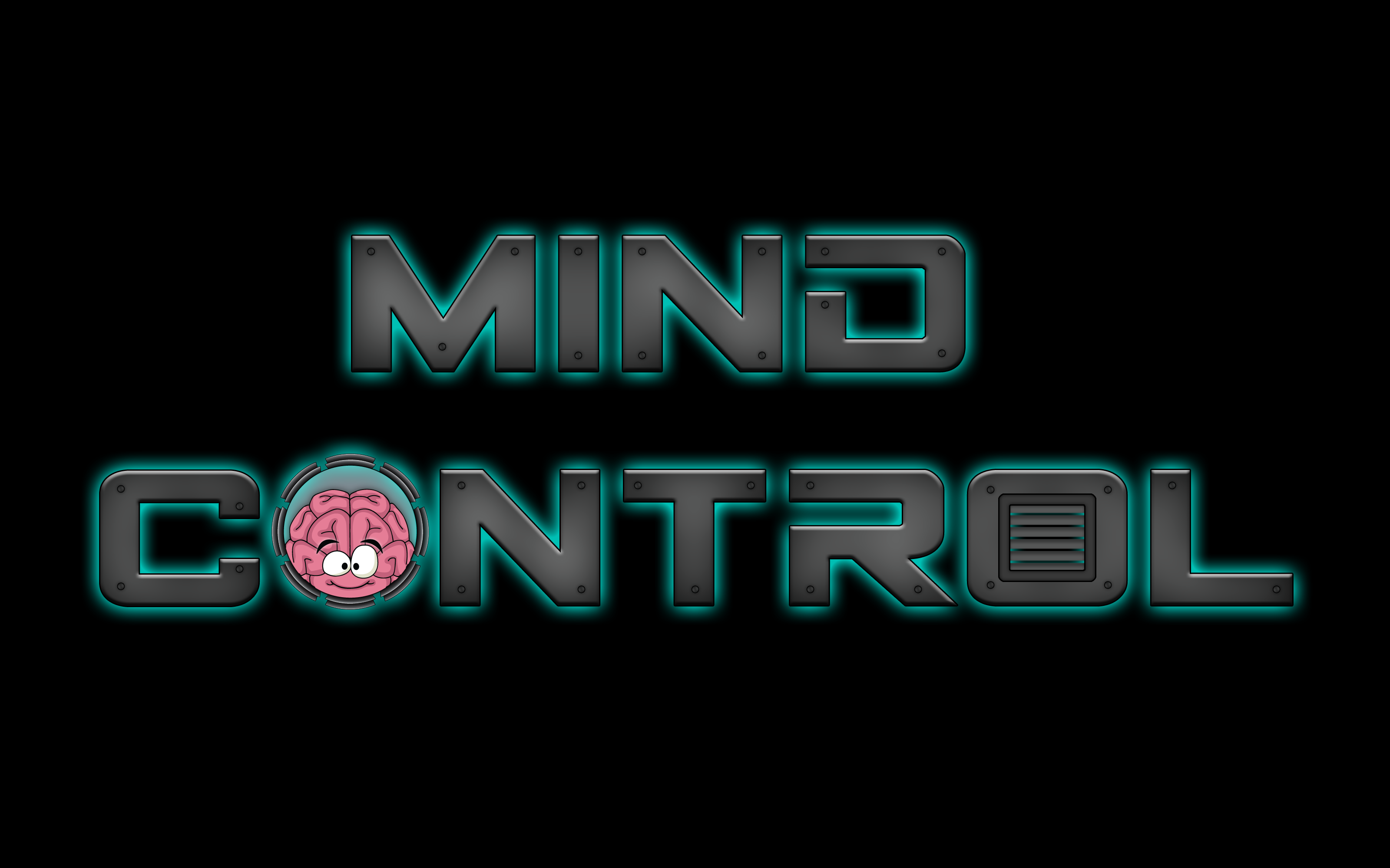 Mind Control IOS Android Game Mod DB