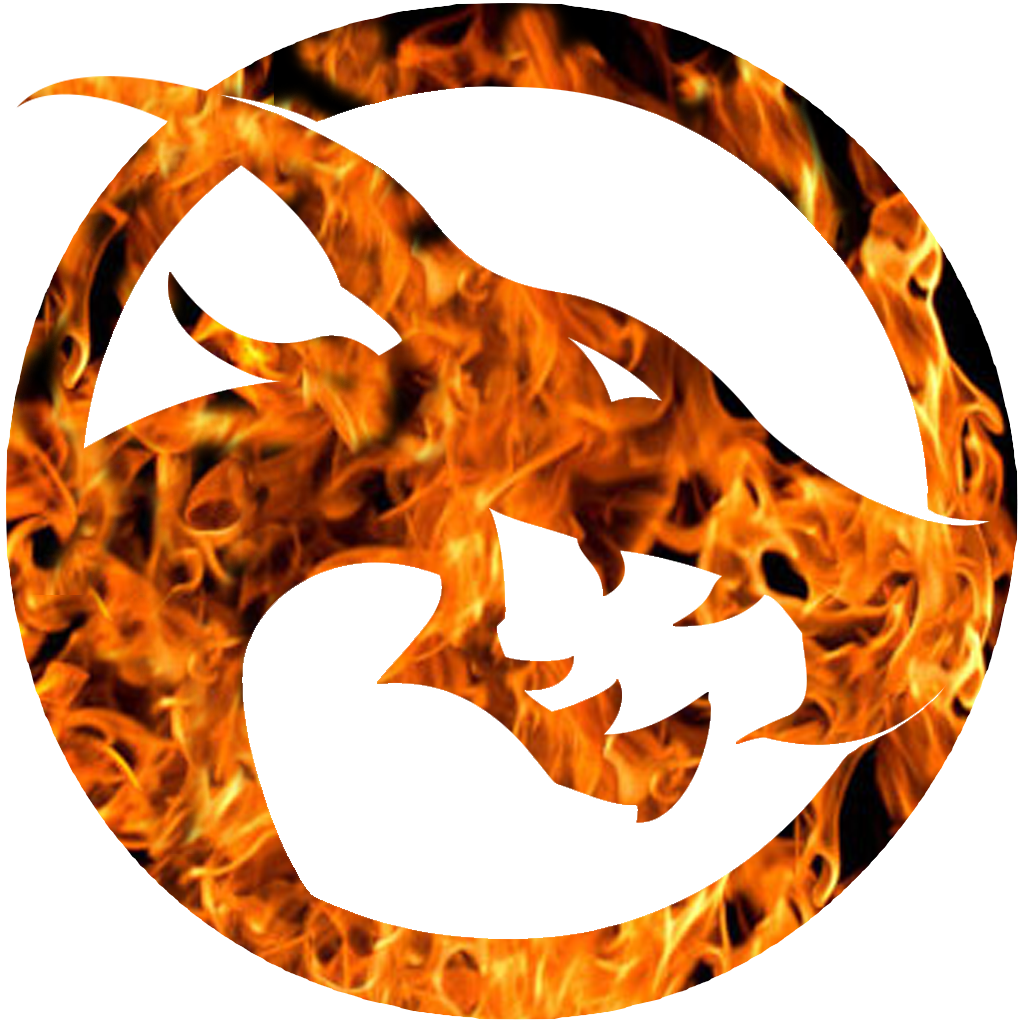 Path of Destruction: Dragons iOS, Android game - ModDB