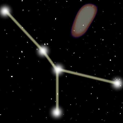 Pythagoras' Constellation Windows game - ModDB
