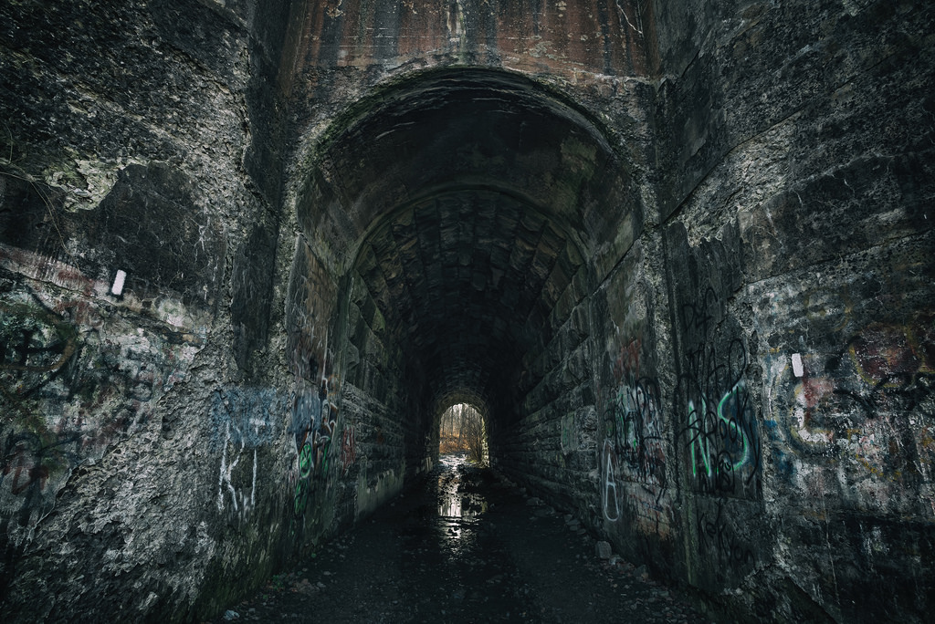 Tunnel Of Hell Windows Mac Linux Game Moddb