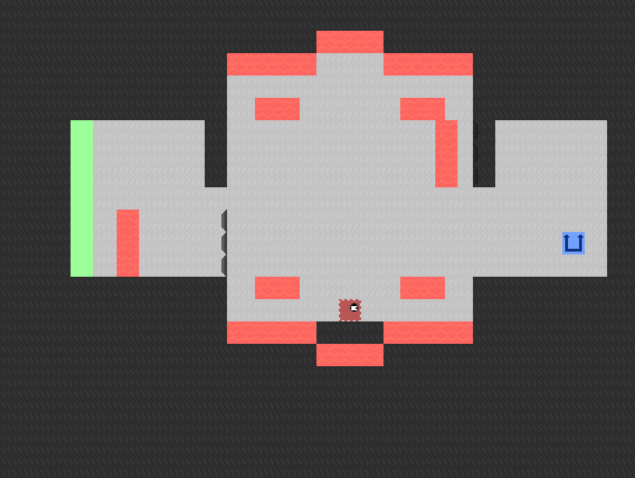 Dimension Jump Windows game - ModDB