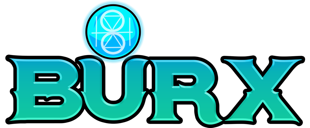 BURX Windows game - ModDB