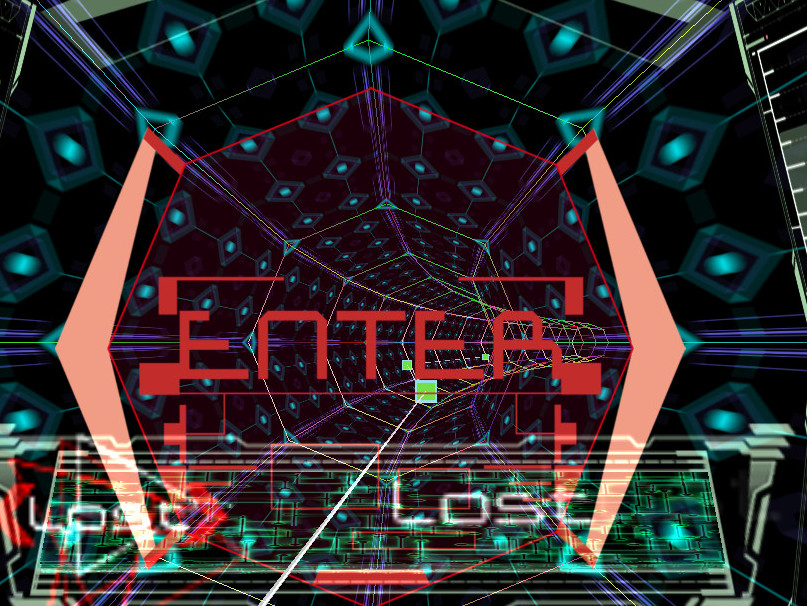 Hacker's Beat Windows game - ModDB