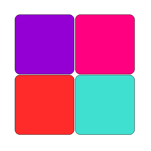 Color Tap - Focus iOS, Android game - ModDB