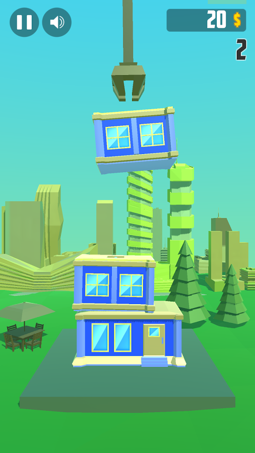 Image 4 - Builder Blitz Stack Pro - ModDB