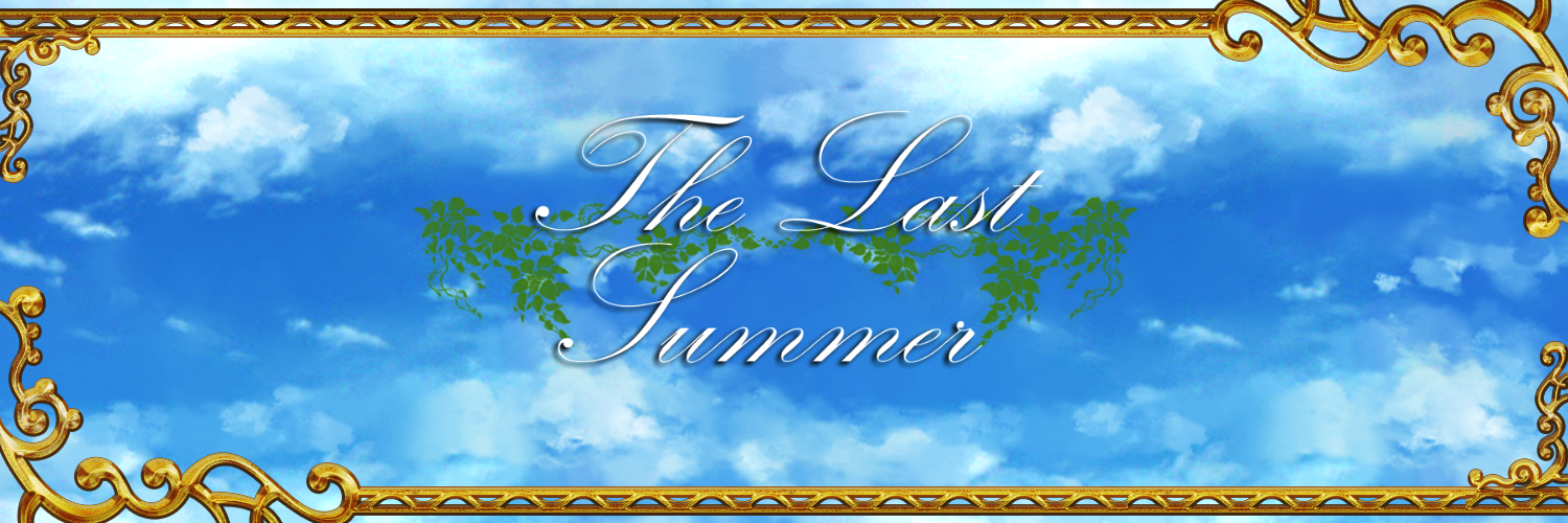 The Last Summer Windows game - ModDB