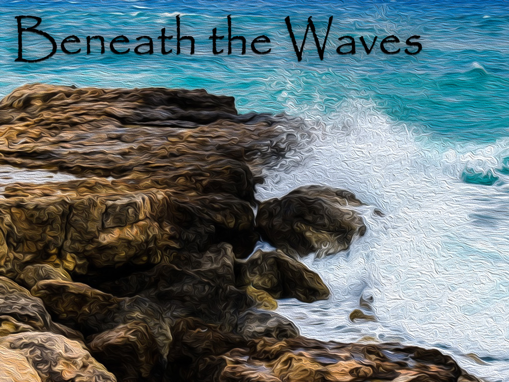 Beneath the Waves Windows, Mac game - ModDB