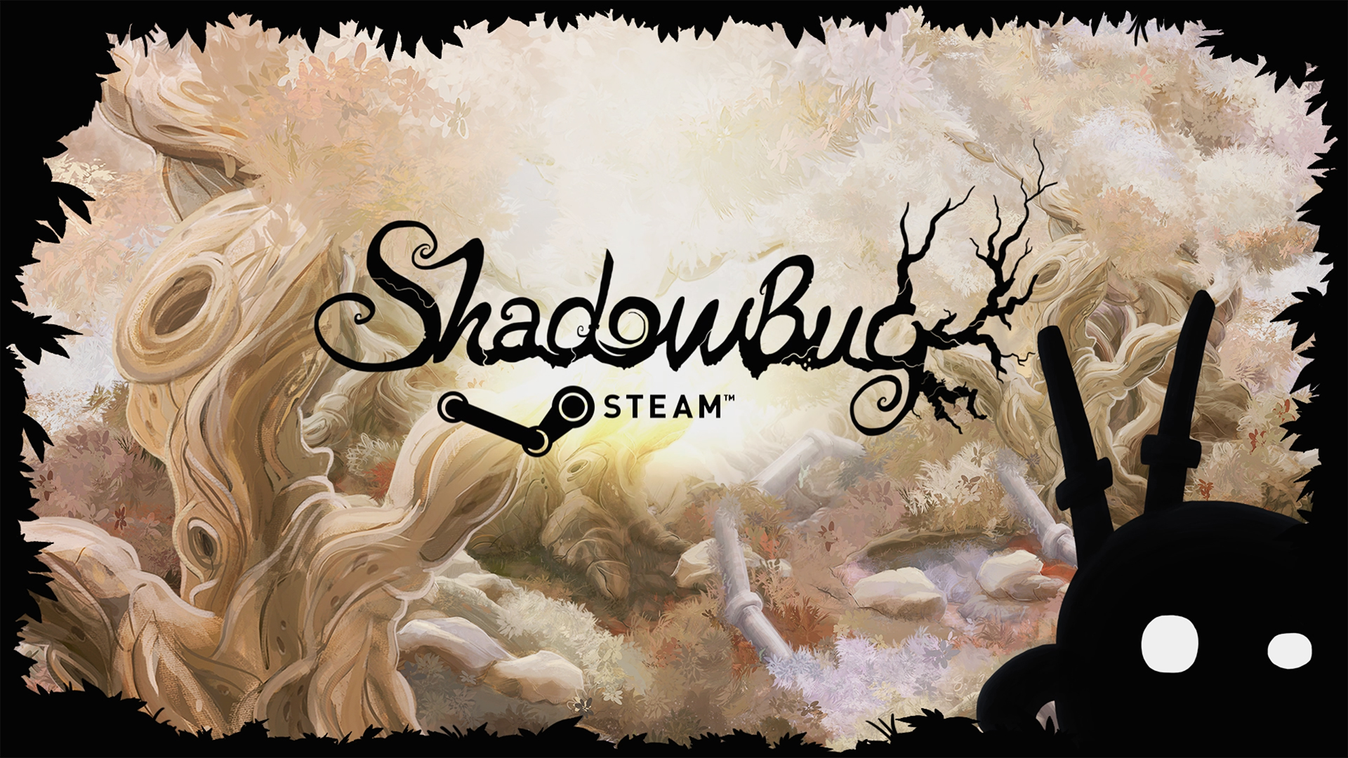 Shadow Bug Windows, Mac game - ModDB
