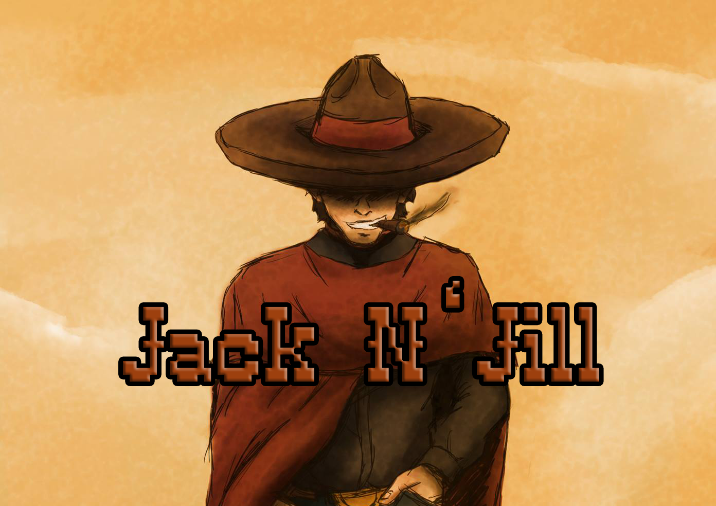 Jack N' Jill Game Windows, Web - ModDB