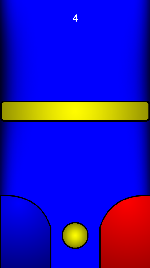 Color Change Android game - ModDB