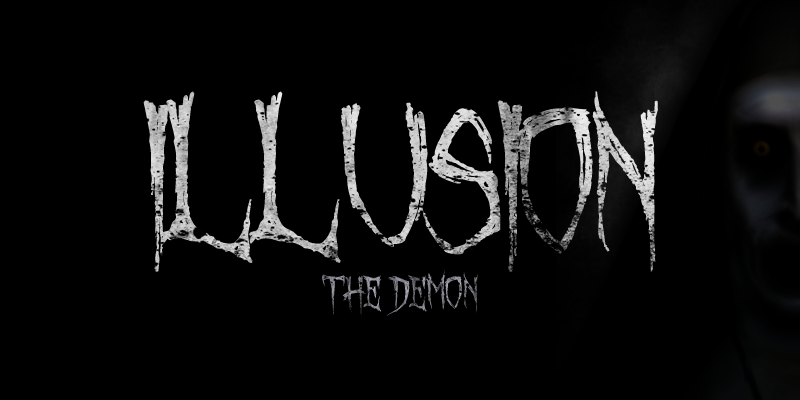Illusion - The Demon image - ModDB