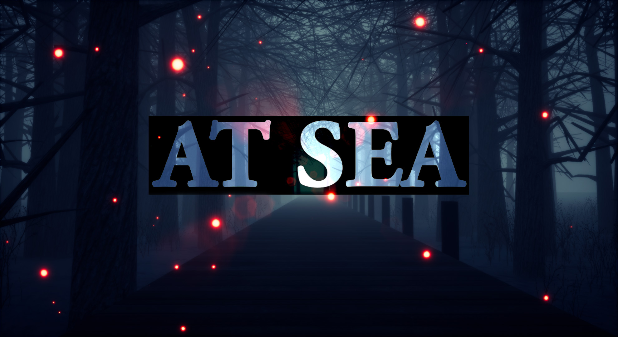At Sea Windows game - ModDB