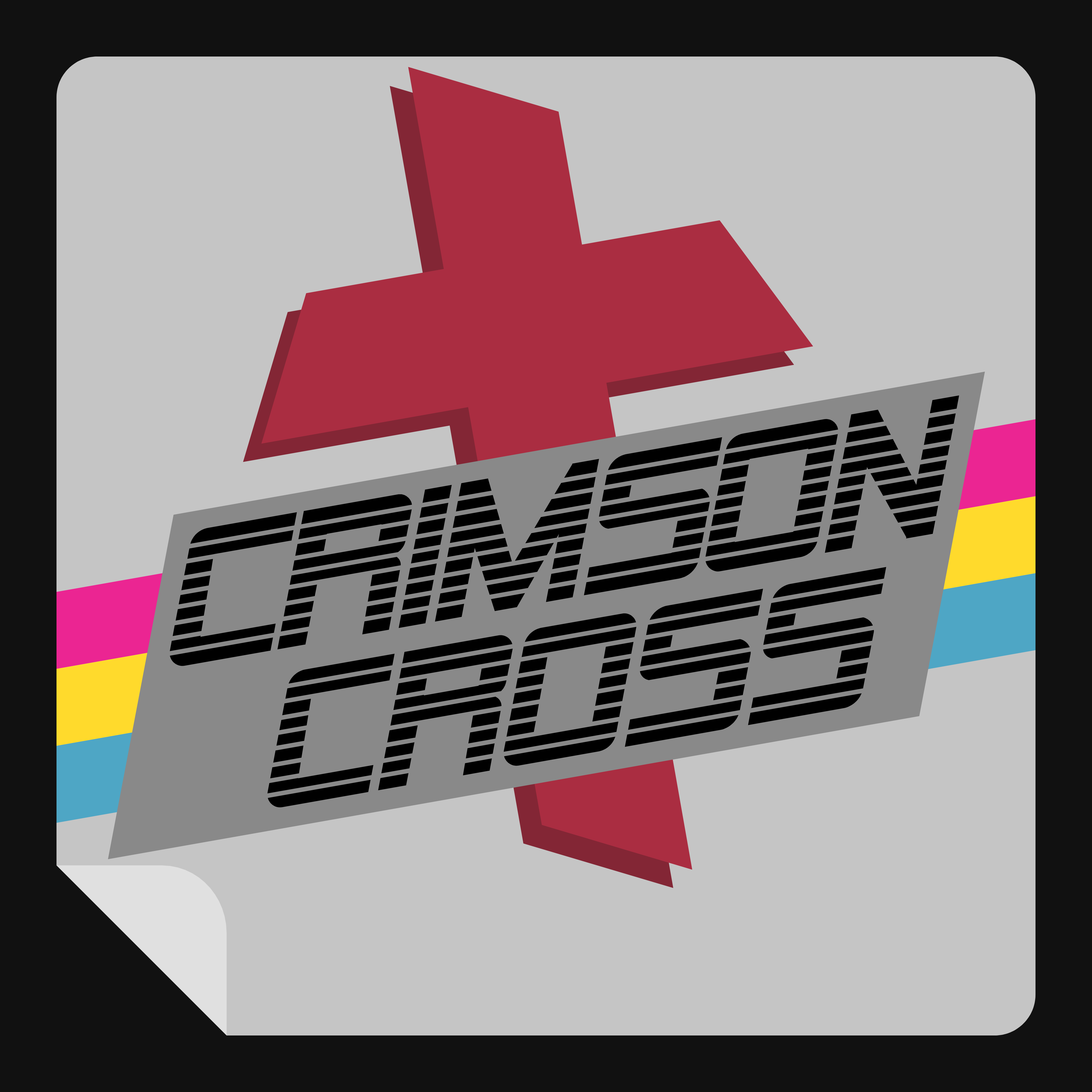Crimson Cross Windows game - ModDB