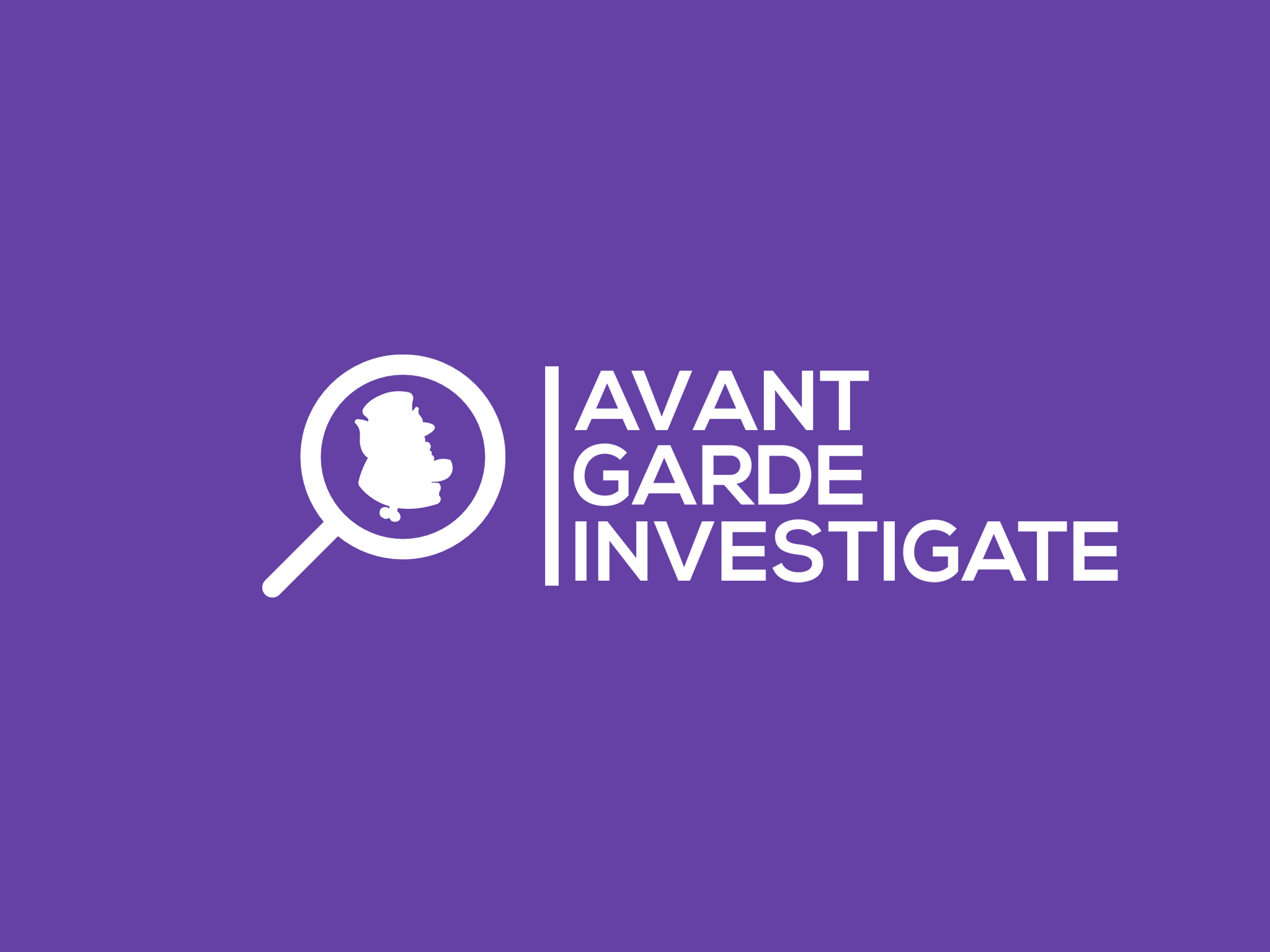 Avant Garde Investigate Windows, VR game - ModDB