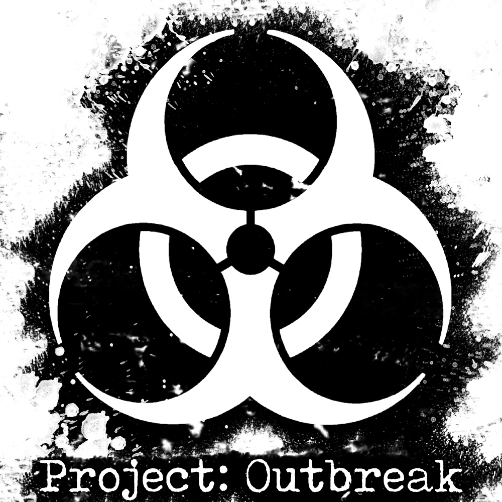 Project Outbreak - Last Stand Windows game - ModDB