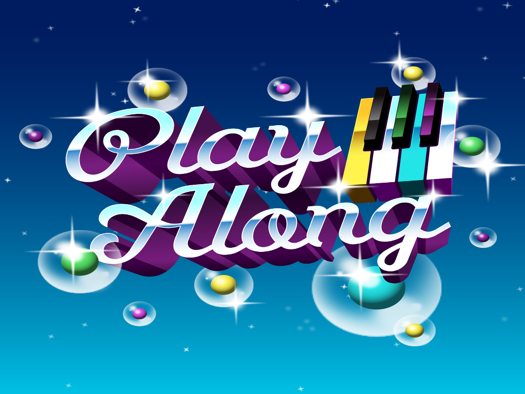 Play Along Keys iOS, Android game - ModDB