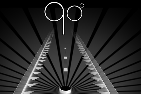 90 Degrees Web, Android game - ModDB