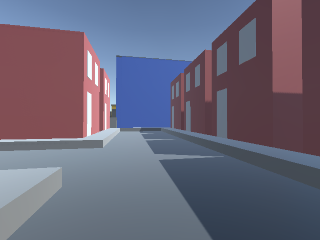 Rivex(Paused Development) Windows game - ModDB