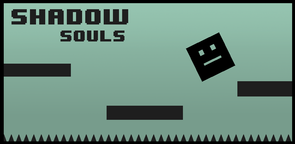 Shadow Souls Android game - ModDB