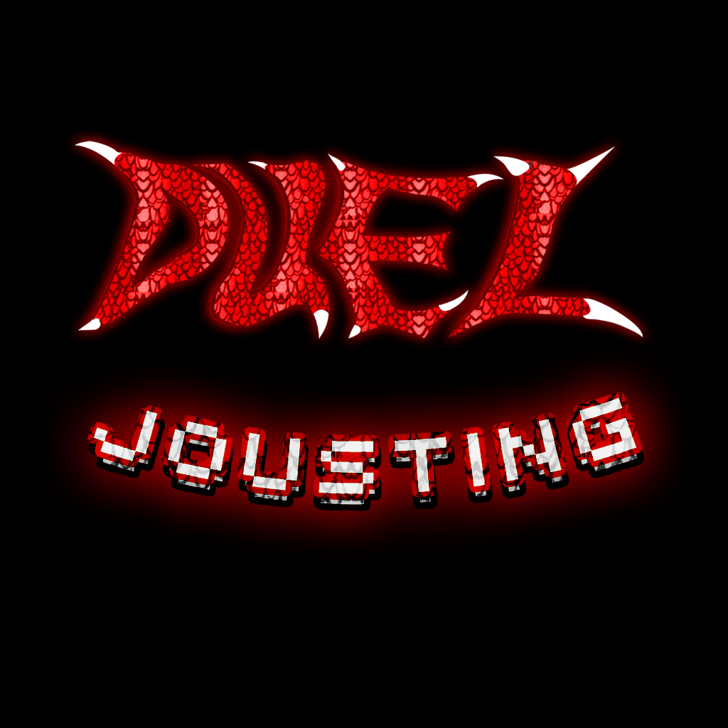 Duel Jousting Windows game - ModDB