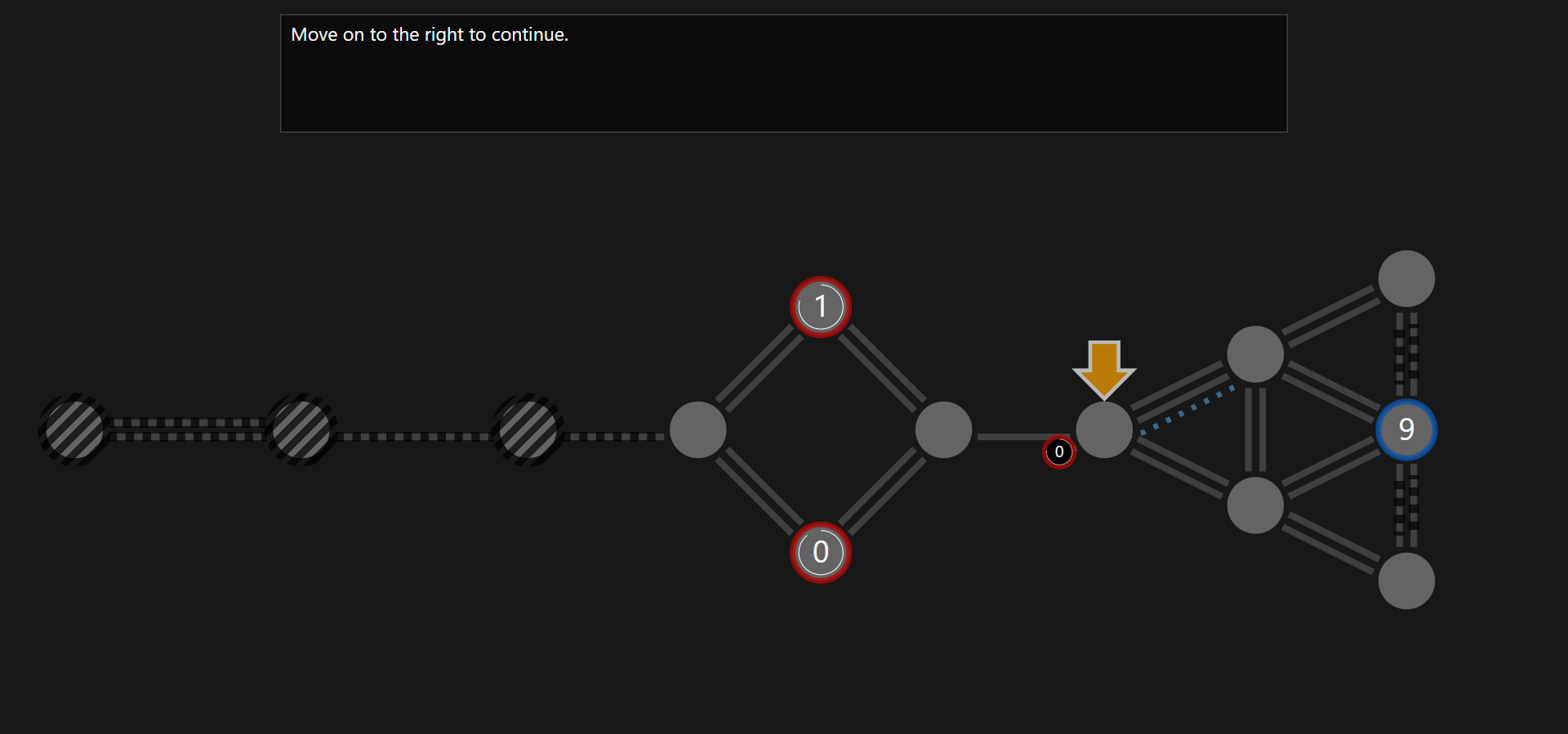 DRTS Game Web - ModDB