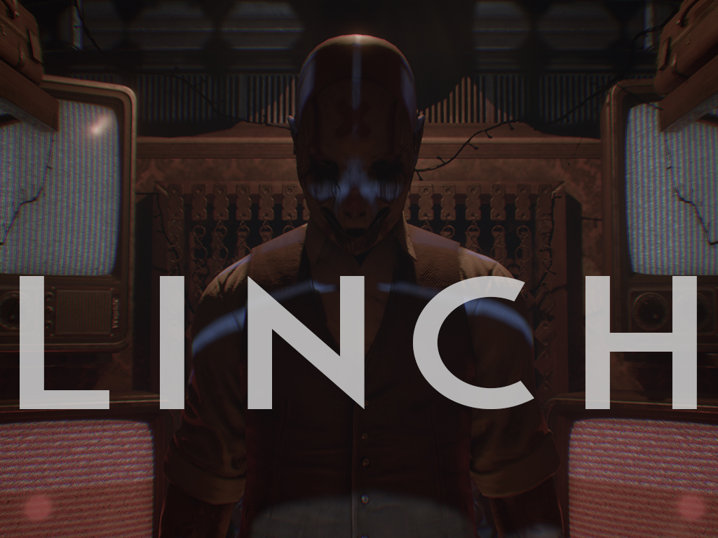 LINCH Windows game - ModDB