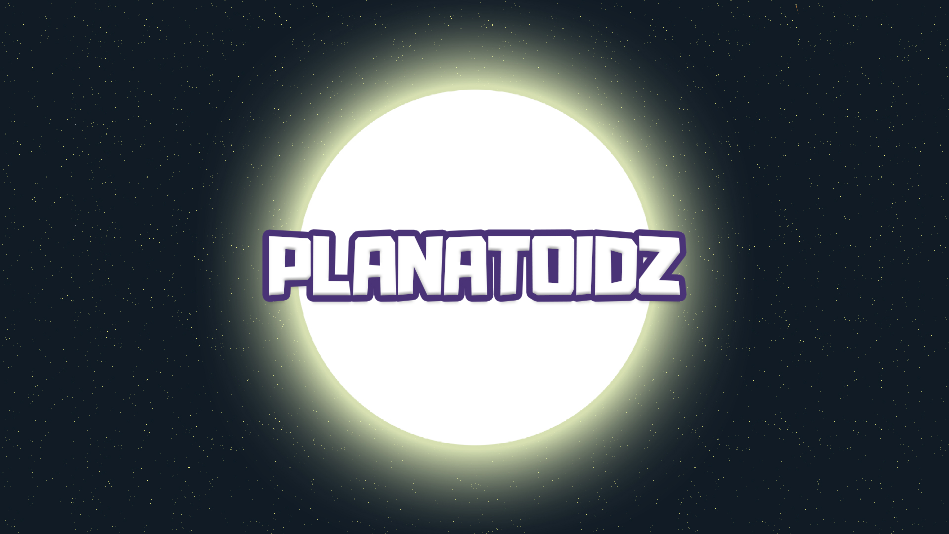 PLANETOIDZ Windows, Mac, Linux game - ModDB