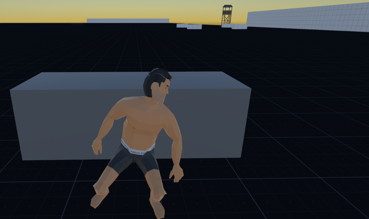 coversystem image - This Thing Of Ours - ModDB