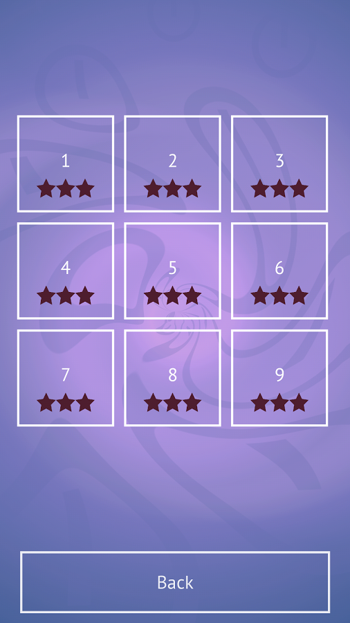 Image 6 - Elementality – Elements Puzzle - ModDB