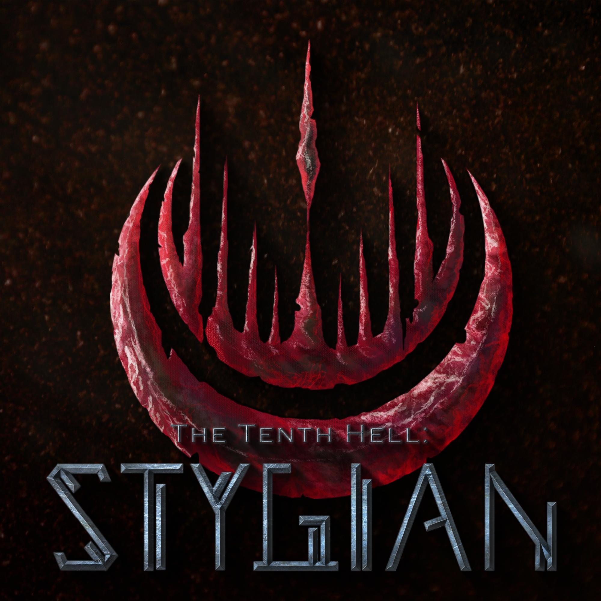 The Tenth Hell: Stygian Windows, Mac, Linux, XONE, PS4, Switch game - ModDB