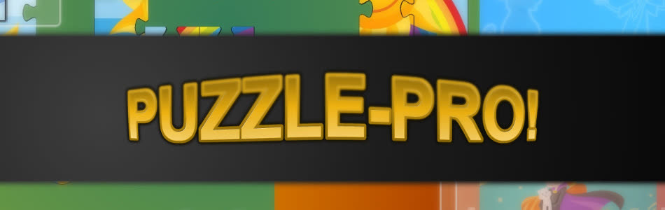 PUZZLE-PRO! Windows, Web game - ModDB