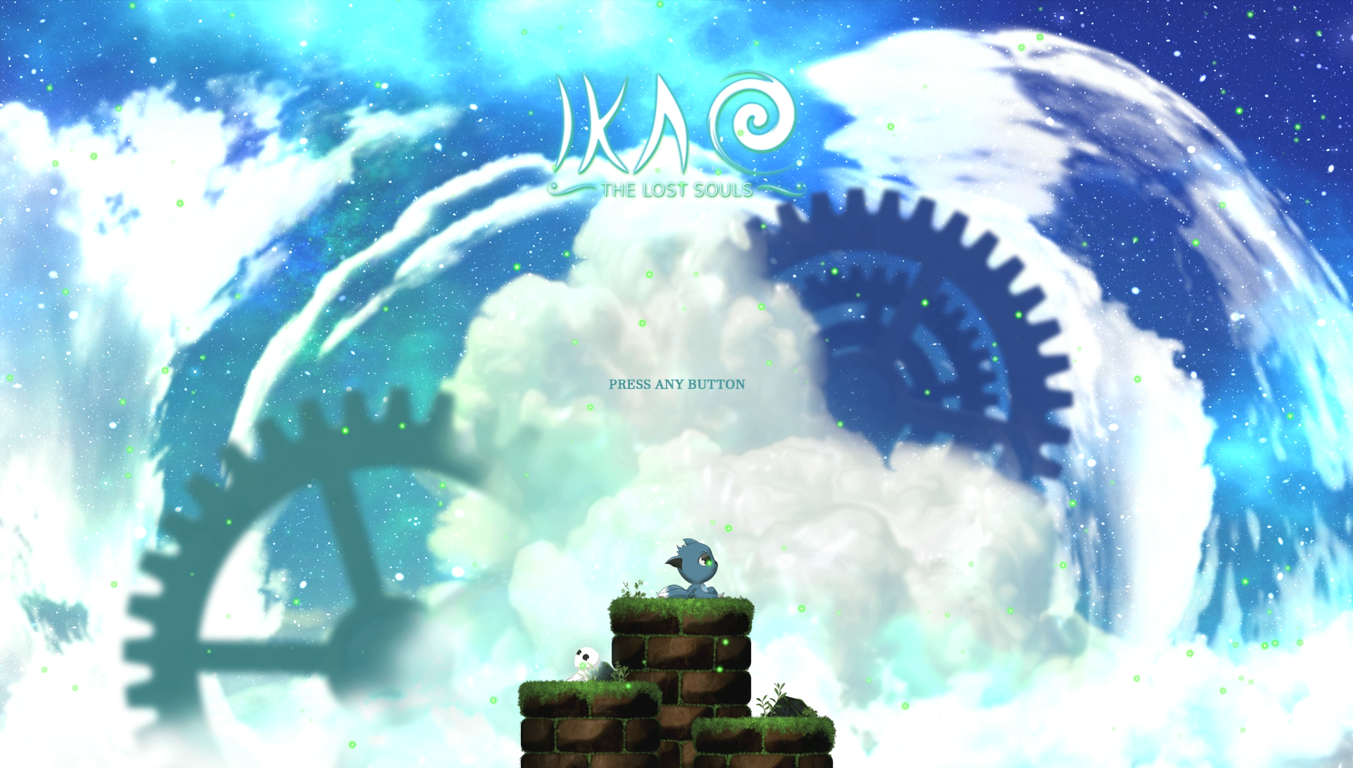 ikao 1 image - ModDB