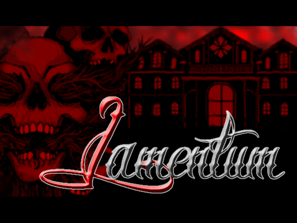 Lamentum Windows, XONE, PS4, Switch game - ModDB Lamentum Windows, XONE, PS4, Switch game - ModDB