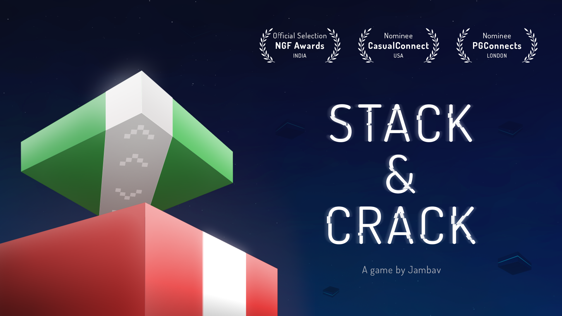 Stack And Crack Windows Mac Linux Game Moddb