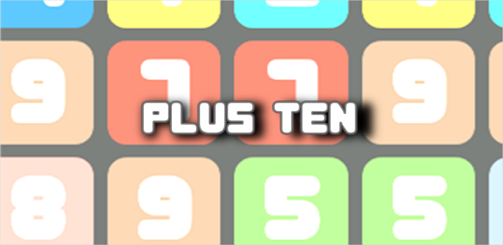 PlusTen Android game - ModDB