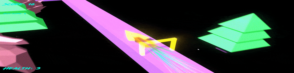 Energy Flow Windows game - ModDB