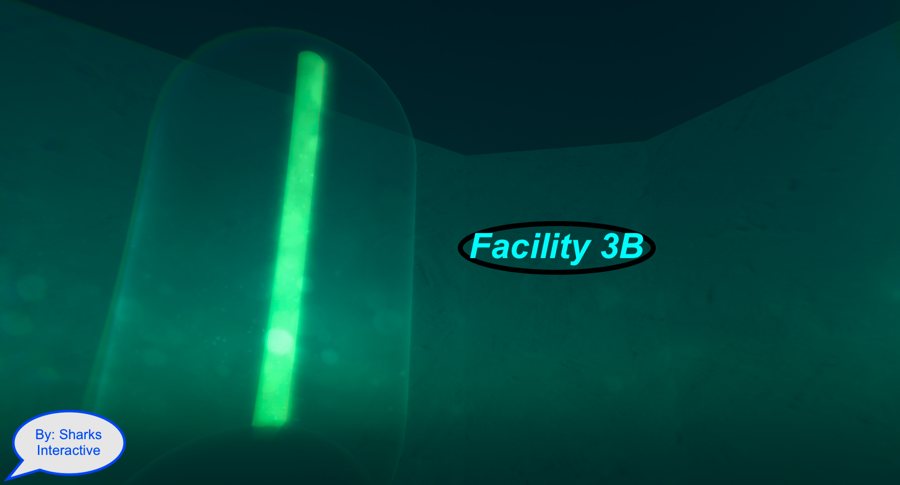 Facility 3B Windows, Mac game - ModDB