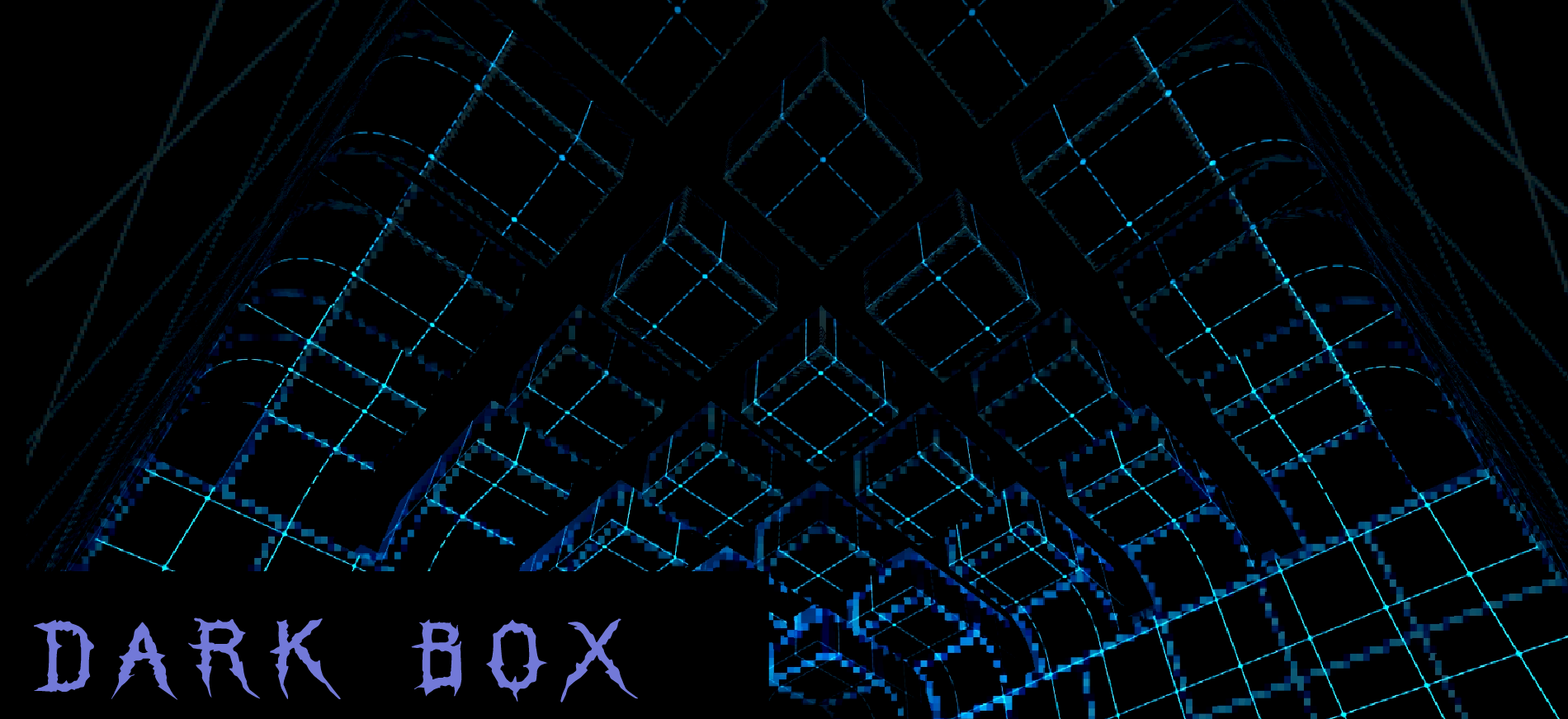 Dark Box Windows game - ModDB