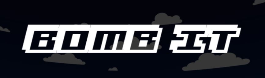 BombIt Windows, Mac, Linux game - ModDB