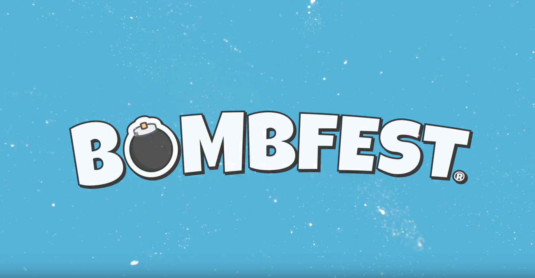 BOMBFEST Windows, XONE, PS4, Switch game - ModDB BOMBFEST Windows, XONE, PS4, Switch game - ModDB