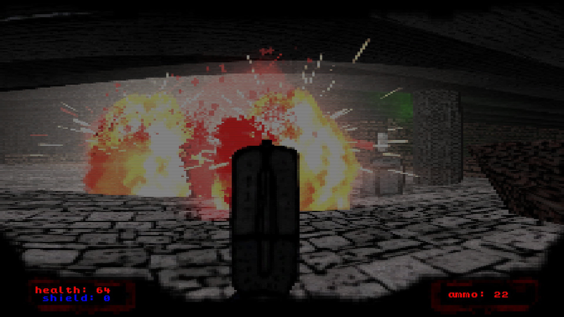 Image 2 - SUFFER - ModDB