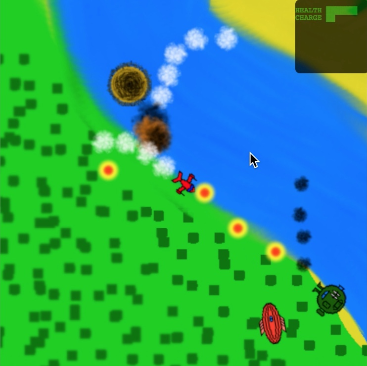 Crazyplanes Windows, Mac, Linux, Web, Flash, iOS, Android game - ModDB Crazyplanes Windows, Mac, Linux, Web, Flash, iOS, Android game - ModDB