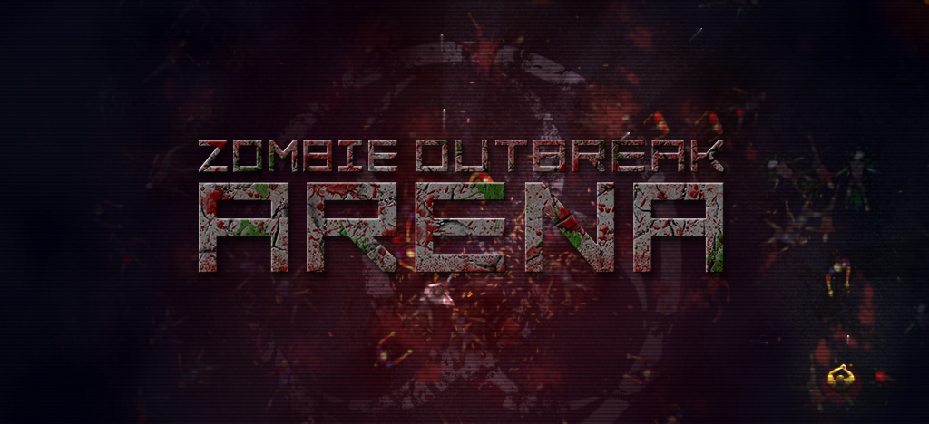 Zombie Outbreak Arena Web game - ModDB