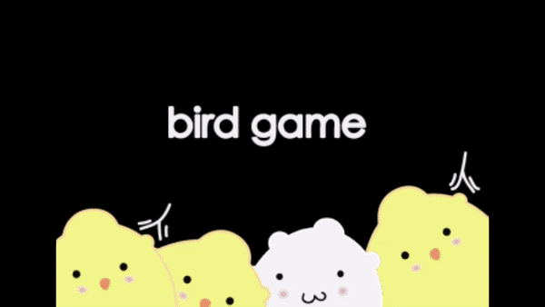 Bird Game VR Windows, VR - ModDB