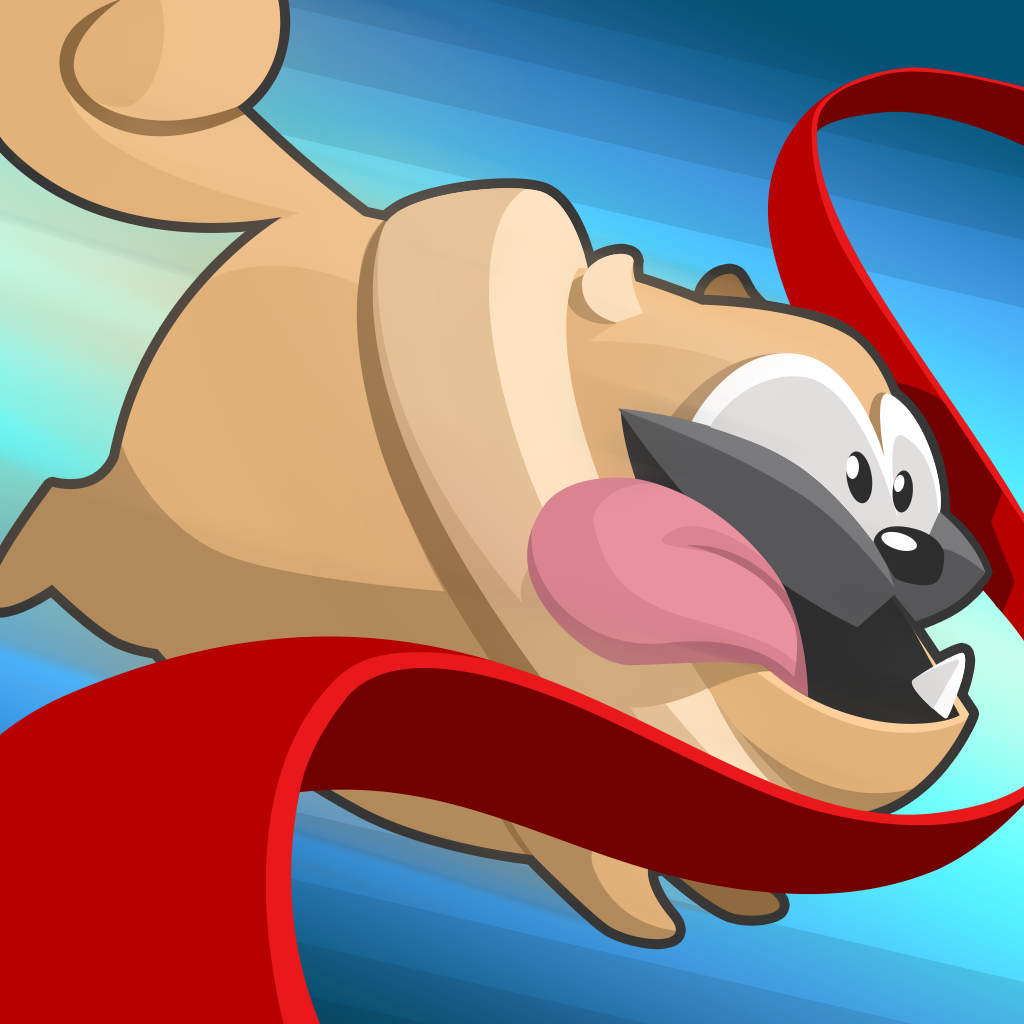 Pets Race Android game - ModDB