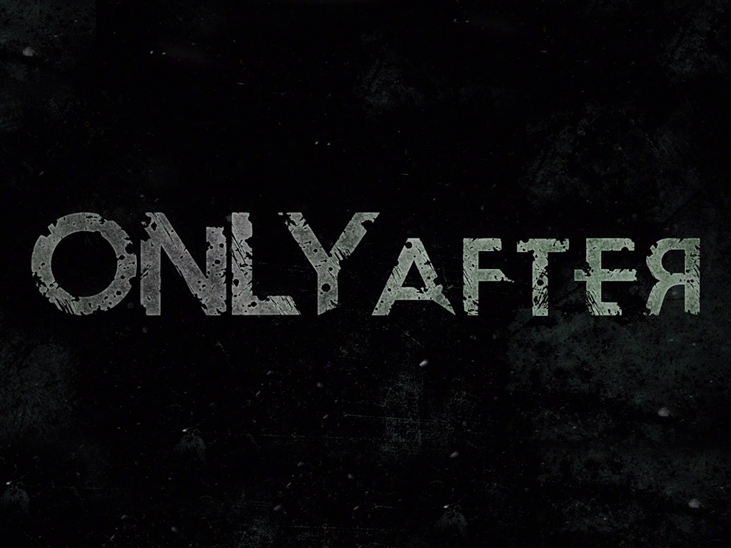 Only After Windows game - ModDB