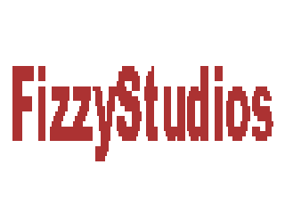 FIZZY (PROTOTYPE GAME) Windows - ModDB